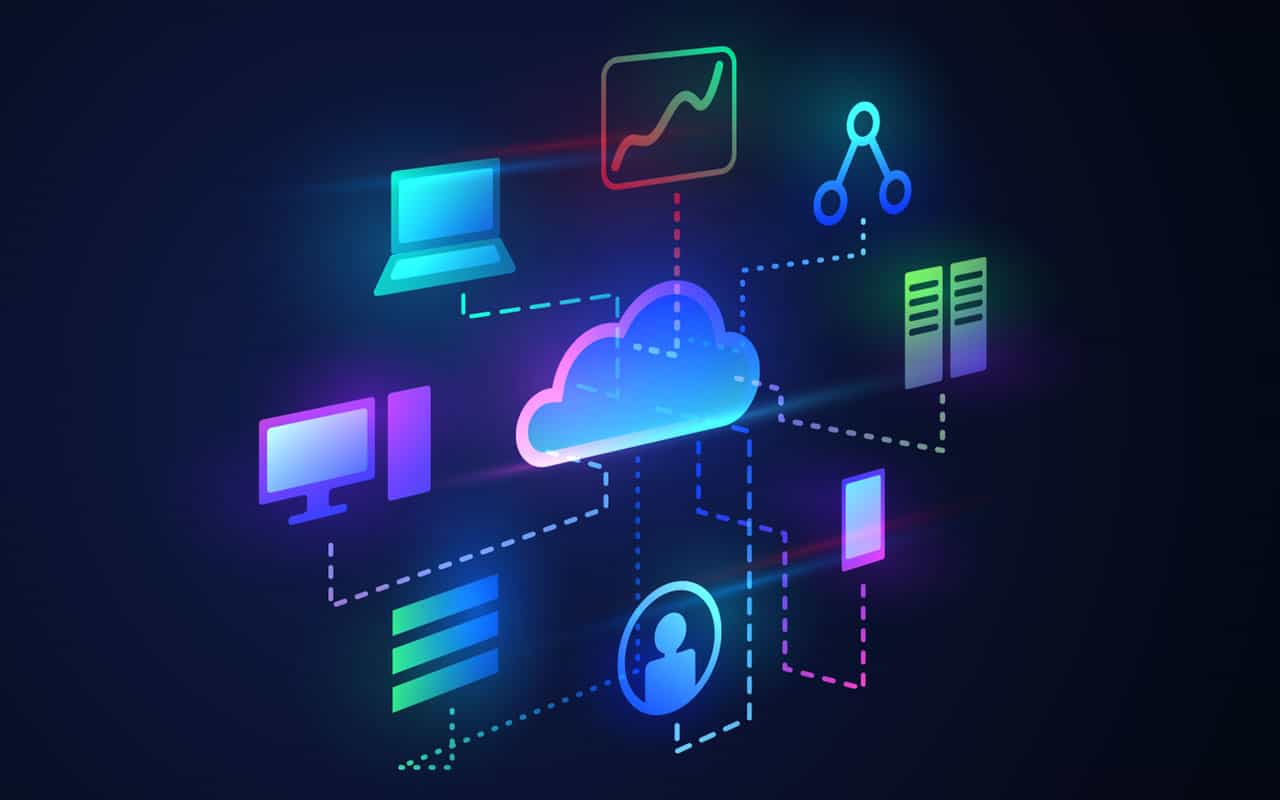 Roles vs Direct Database Privileges