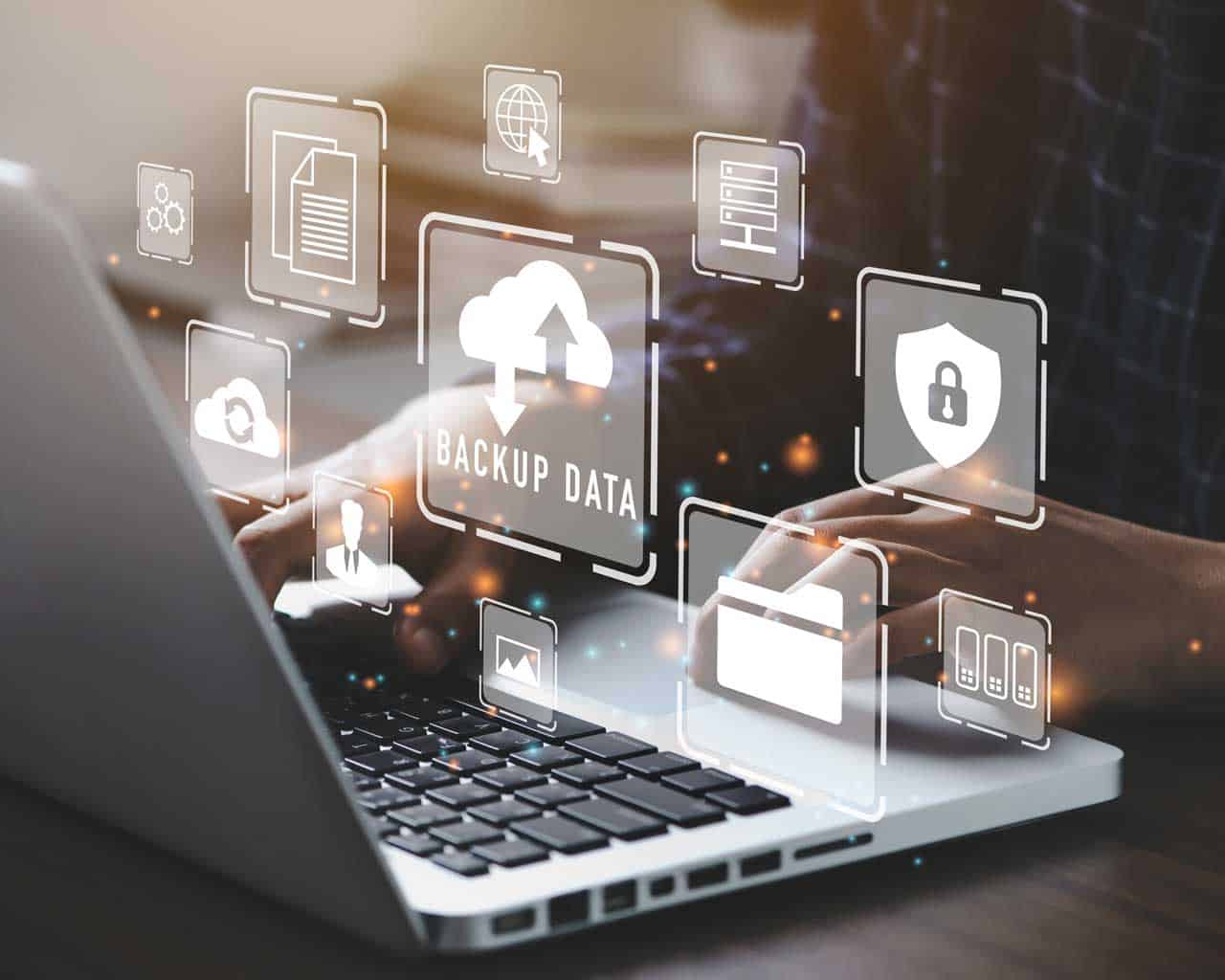 IT Disaster Recovery Planning Done Right