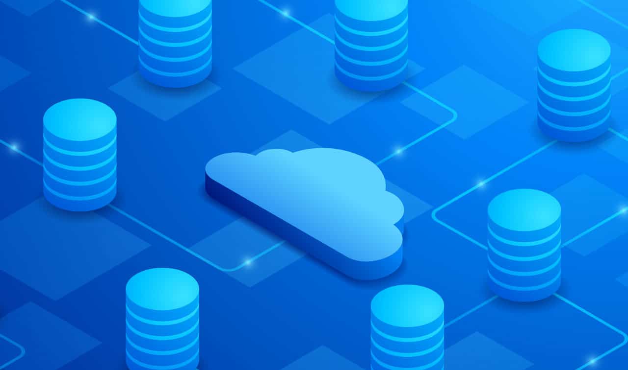 A Focus on Oracle Container Databases