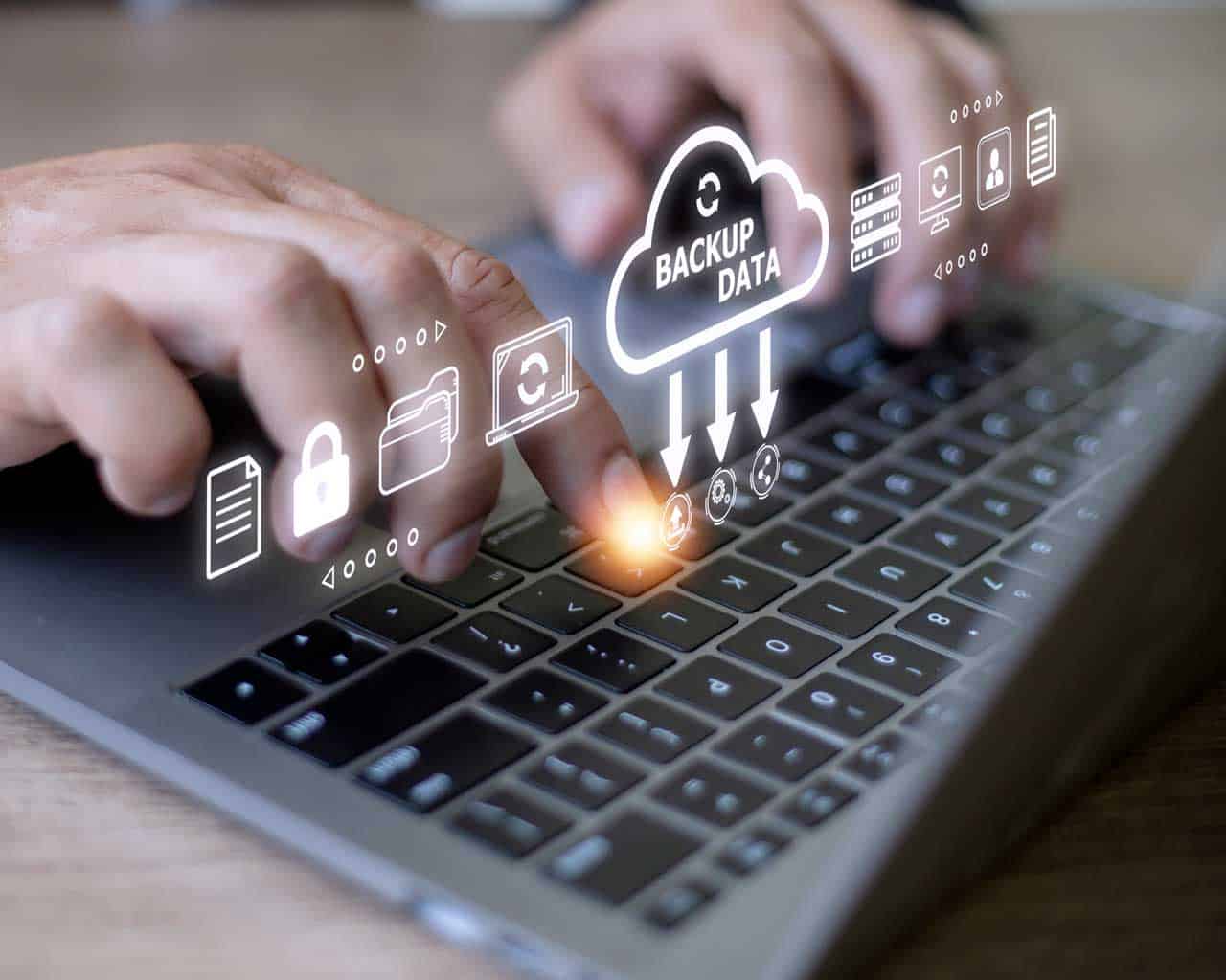 Testing Your Oracle Database Disaster Recovery Plan Testing Your Oracle Database Disaster Recovery Plan