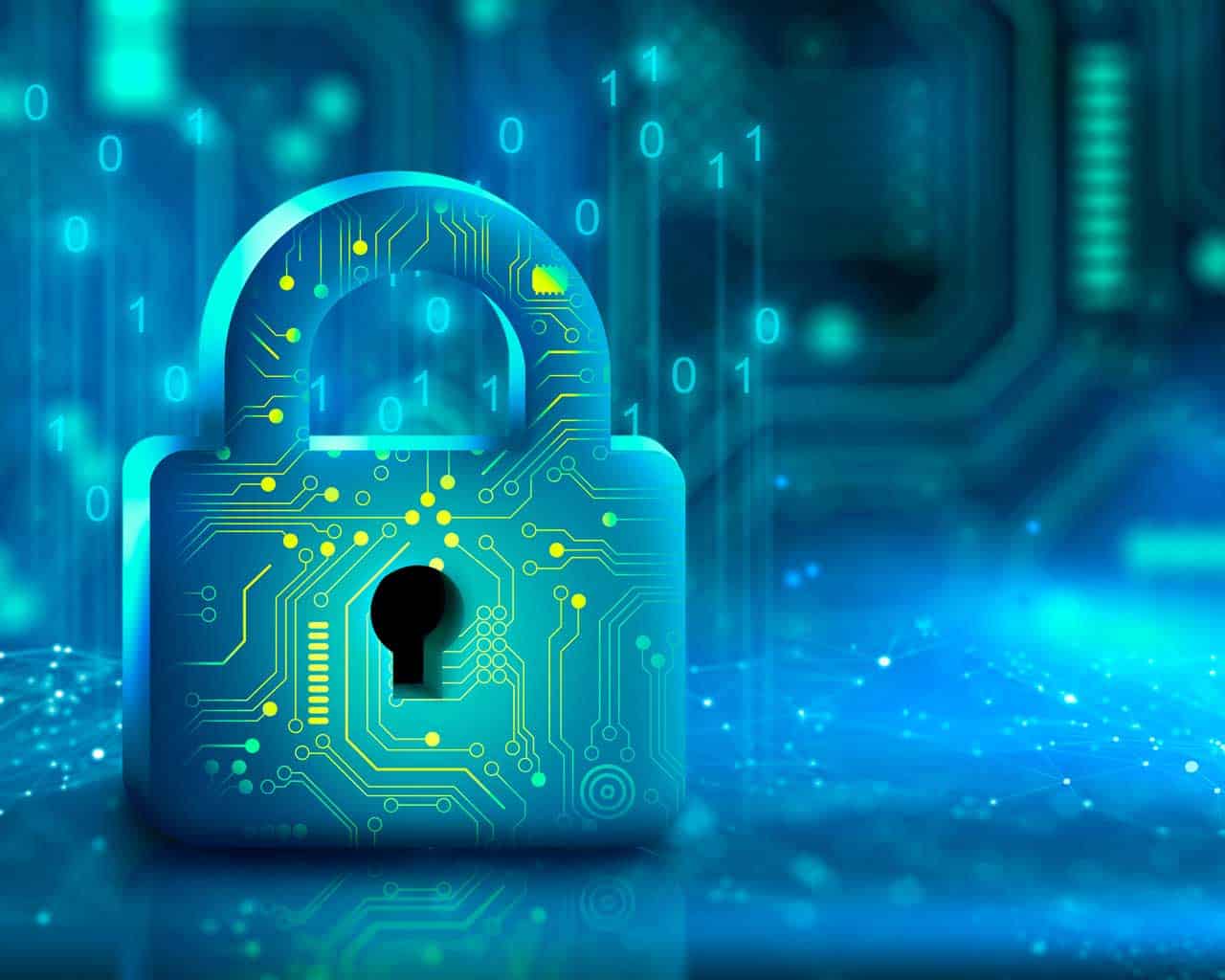 How CIS benchmarks plug Cybersecurity Framework Gaps
