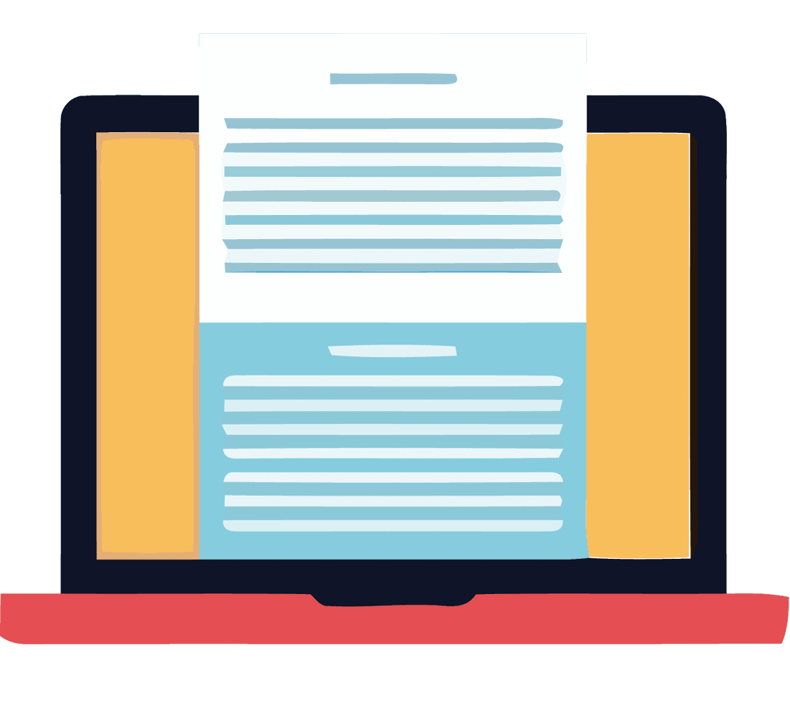 Five Leading Causes of Oracle Database Performance Problems Five Leading Causes of Oracle Database Performance Problems