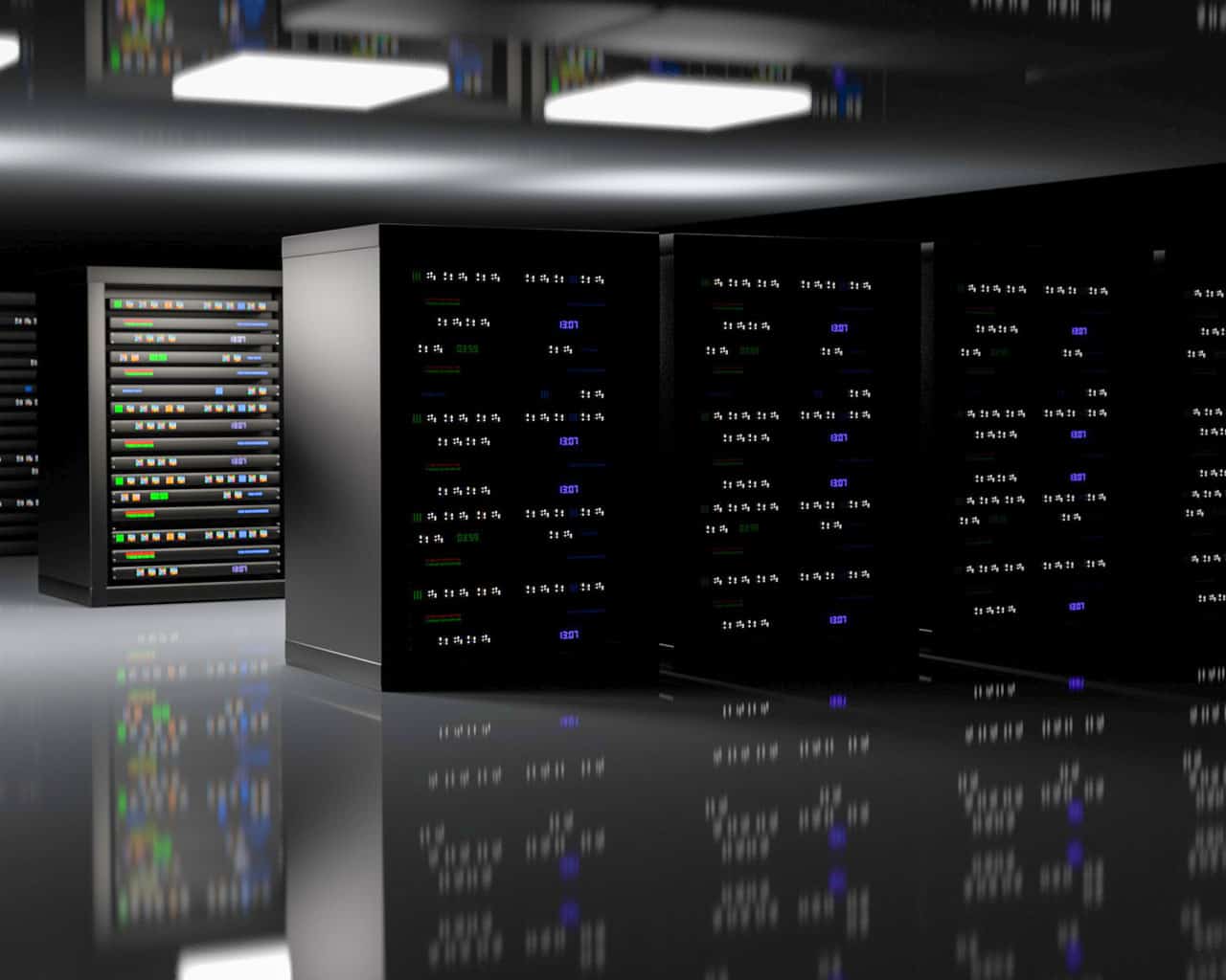 5 Ways Remote DBA Services Can Help Your Business